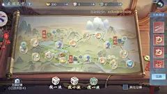 UI 5图片大全 UI 5高清好看的图片 花瓣Sev 的画板