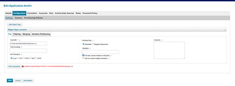 Identityiq Iiq Iiq Discussion And Questions Iiq Discussion And Questions Sailpoint