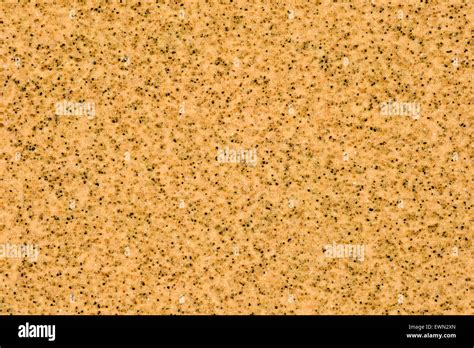 Sandpaper Texture Close Up Background Stock Photo Alamy
