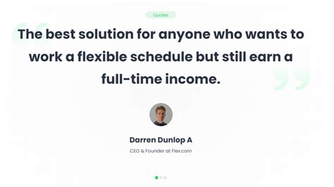 Summary Project On Themeco Pro Wpbuildersfightclub