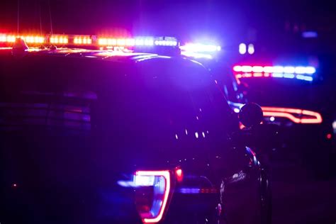 Nestala Devoj Ica Na Ubu Aktiviran Sistem Prona I Me Naslovi Net