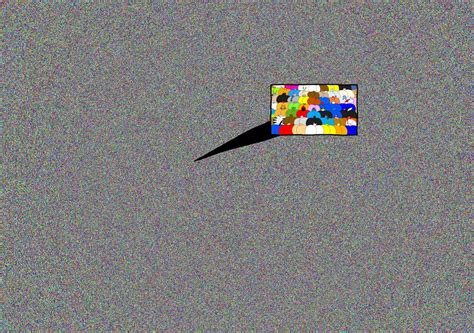 First Ruby Gillman Elemental And Spongebob And Now Olympic Mascots Really R Deviantarthell