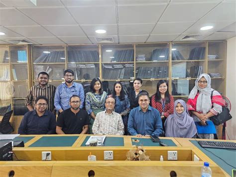 Dr Sakib Hasan On Linkedin Achieved Internship Obligations Under The
