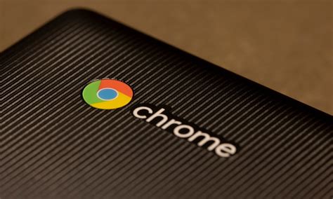 forget chromebooks your android phone could soon run chromeos beebom
