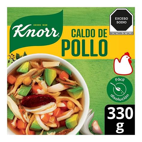 Caldo De Pollo Domicilio At Andrew Mckeown Blog