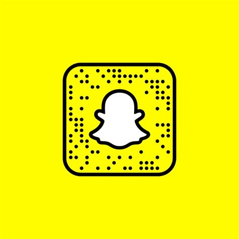 Sherwani Ado Sherwani Snapchat Stories Spotlight Lenses