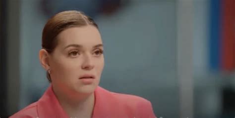 Koreans Enraged Over Russian Figure Skater Adelina Sotnikova Belatedly Admitting That She Tested