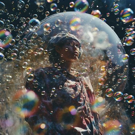 The Ultimate Tech Stack For Building A Content Creator With Openai Gpt