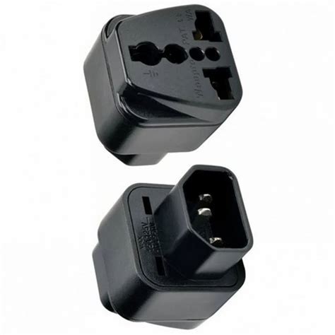 Iec Socket At ₹ 75 Piece Electrical Products In Faridabad Id 22004568991