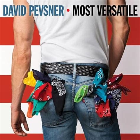 Amazon Music David Pevsnerのthe Gay Old Times Feat Larry Raben