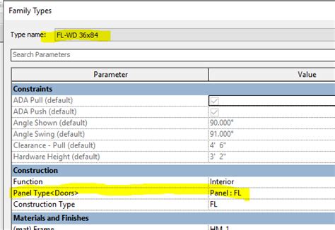solved control visibility of 3 yes no parameters page 2 autodesk