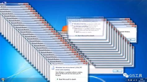 以个人从业经验说一下gis的安全问题gis 系统的安全性 Csdn博客