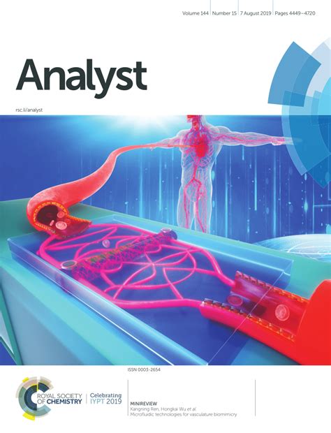 Pdf Microfluidic Technologies For Vasculature Biomimicry
