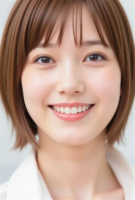 Above The Knee、please Show Me Your Beauty 2、colorful Background