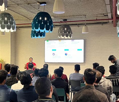 aniket jawalgekar on linkedin platform9 emp cncf redhat