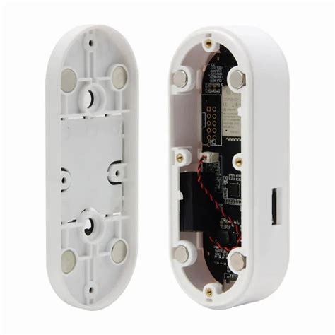 Lilygo Iot Embedded Panel For Programmable Development T Embed Vamsi Mahender Global At ₹ 5366