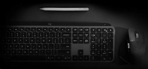 Logitech Deal Life With Pal