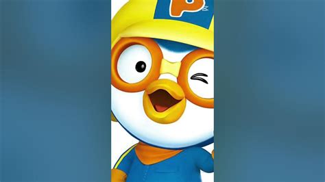 출처 감자별님 뽀로로 Vs 루피 떡상떡상떡상떡상떡상 Youtube