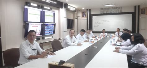 Hadapi Nataru Satgas Pangan Ditreskrimsus Polda Sumsel Jaga Kestabilan