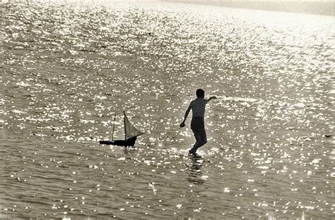 Ελευθερουδακης Ηρακλειο Κρητης ΠΑΓΚΟΣΜΙΑ ΗΜΕΡΑ ΠΑΙΔΙΚΟΥ ΒΙΒΛΙΟΥ 02 04 2022 Η Παγκόσμια Ημέρα