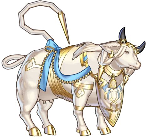 Ashs Battle Face Fire Emblem Heroes Know Your Meme