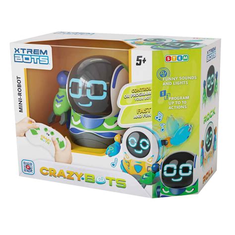 Leapfrog Magic Adventures Globe Online Toys Australia