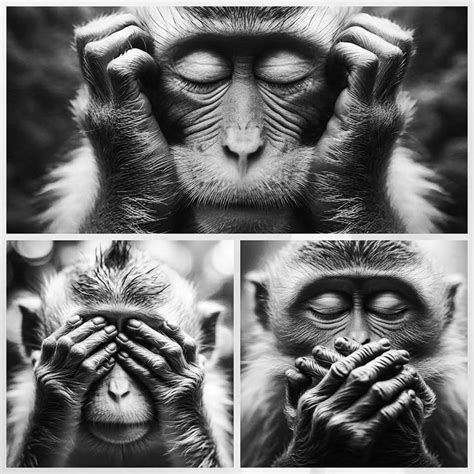 น้ำพุ ร้านน้ำพุโรมันราคาส่งยินดีให้บริการครับ ทางร้านเราจำหน่ายพร้อม