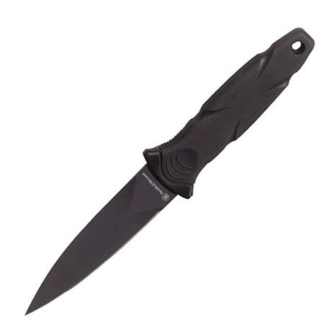 Smith And Wesson Knives Fatigues Army Navy Gear