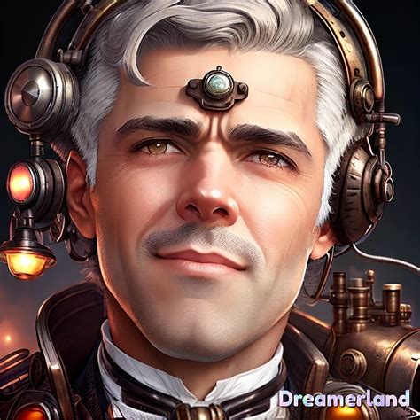 Talkie Profile Bathsheba Talkie Ai