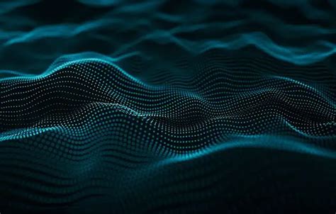 Private Ai On Linkedin A Guide To Ethical Fine Tuning Of Llms Private Ai