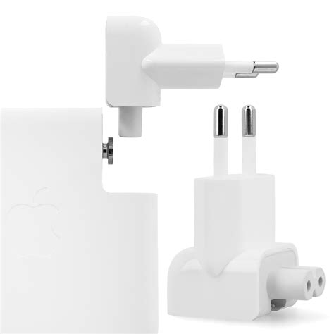 Apple A1561 - Niska cena na Allegro.pl