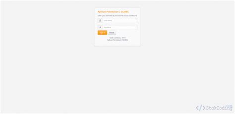 aplikasi percetakan berbasis web codeigniter