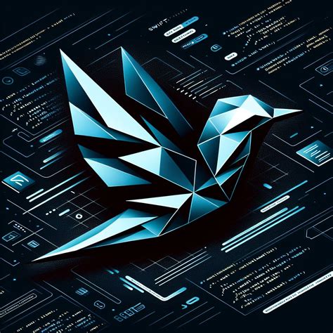 how swift can help you build ios apps salman k posted on the topic