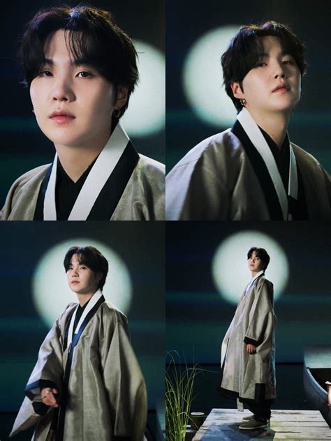 Yoonkook Archive On Twitter Yoongi Bts Yoongi Min Yoongi