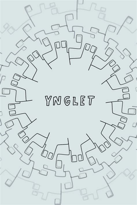 Ynglet Pc Windows Gigantti Verkkokauppa