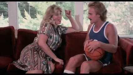 Charla Miss Retro Scene