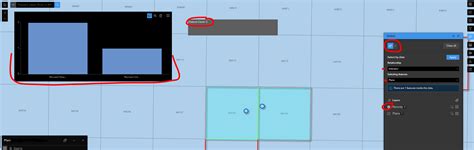 Solved How Do You Filter By A Select By Area Esri Community