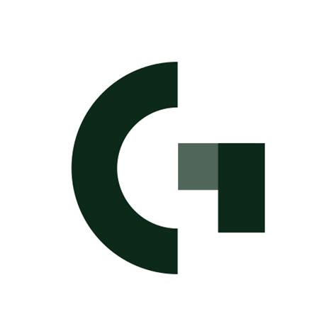 Promote Your Product Gavin