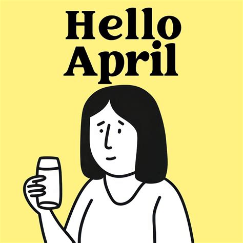 Cell Drawing Images Free Photos Png Stickers Wallpapers