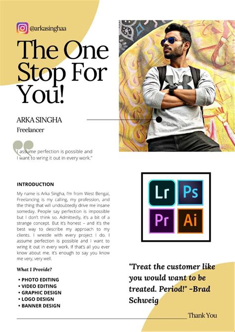 Arka Singha On Linkedin Commission Work If You Want Any Of This Just