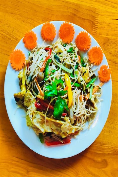 Le Sky Dine Restaurant Palakkad Restaurant Menu And Reviews