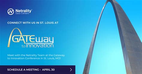 Interconnection Netrality Datacenters Colocation Netrality Data Centers