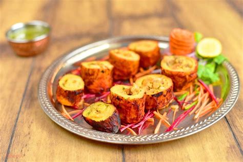Menu Of Nayab Handi Dlf Phase 4 Gurgaon Dineout