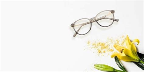 ELM Glasses V2 MMS