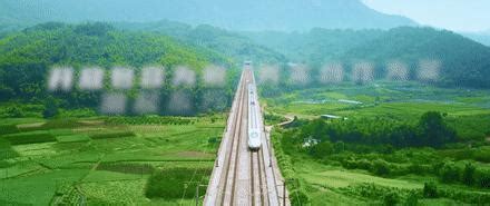 微视频同舟共济向未来 界面新闻 中国