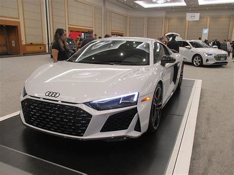 Audi R8 Start Stopp Automatik Funktioniert Nicht Ursachen And Lösungen