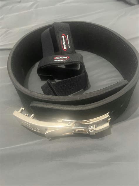 Understanding The Risks Of Too Much Bcaa Side Effects Rip Toned