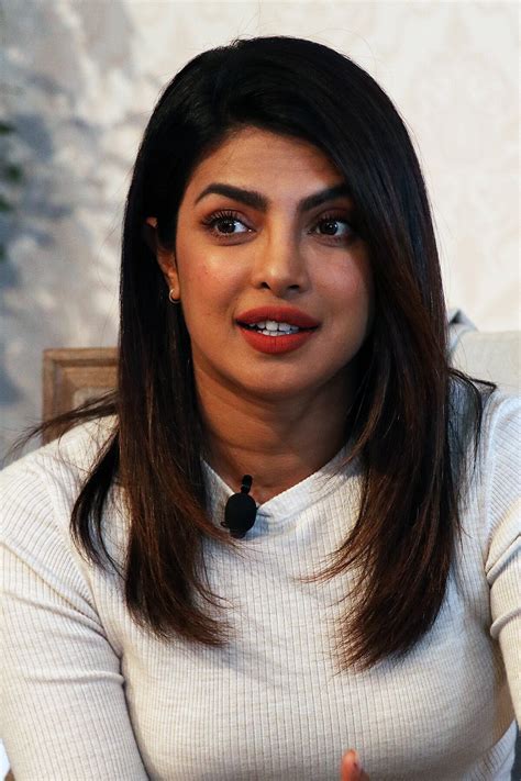 Priyanka Chopra Wikipedia