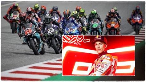 Jadwal Motogp 2021 Trans7 Dan Jam Tayang Jadwal Financial Technology