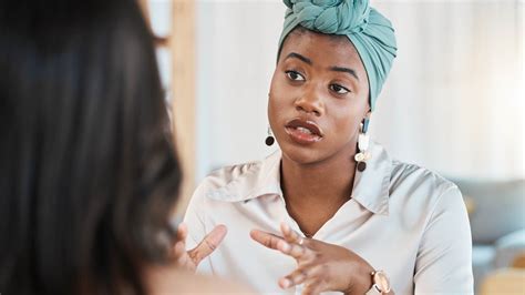 11 Phrases Brilliant People Use To Shut Down Manipulators Immediately